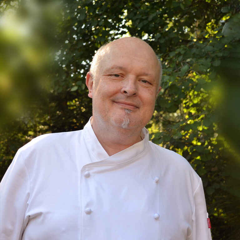 Waldrasthaus Karches am See | Aktuelles